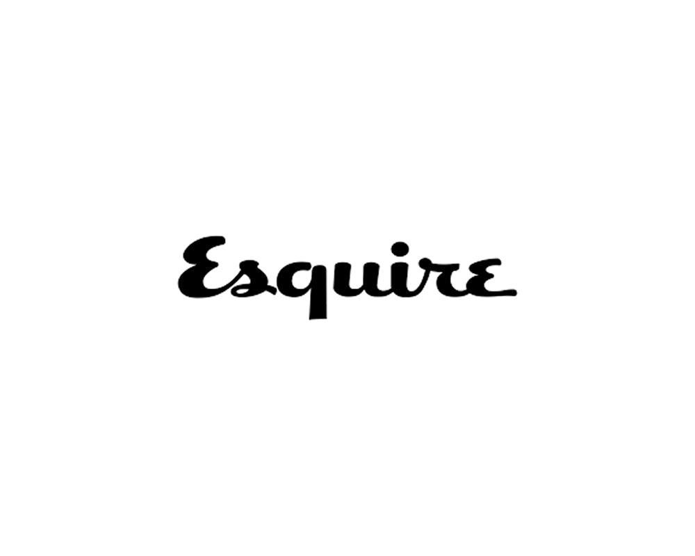 ESQUIRE APRIL 2023 / LUMIRA SPHERA FEATURE