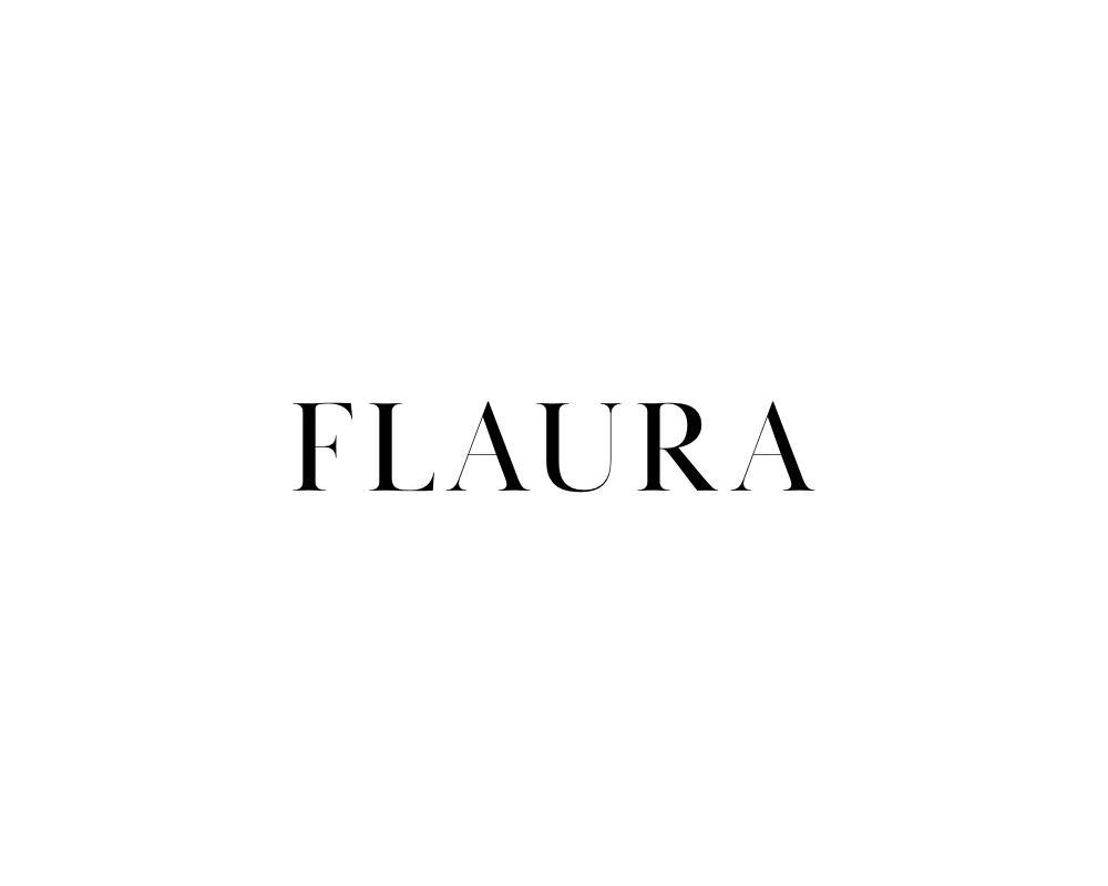 Flaura November 2020 / Interview with Founder Almira Armstrong