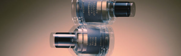 LUMIRA Official Site - Luxury Niche Fragrance