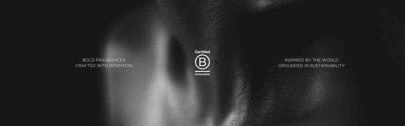 LUMIRA Official Site - Luxury Niche Perfumes and Candles