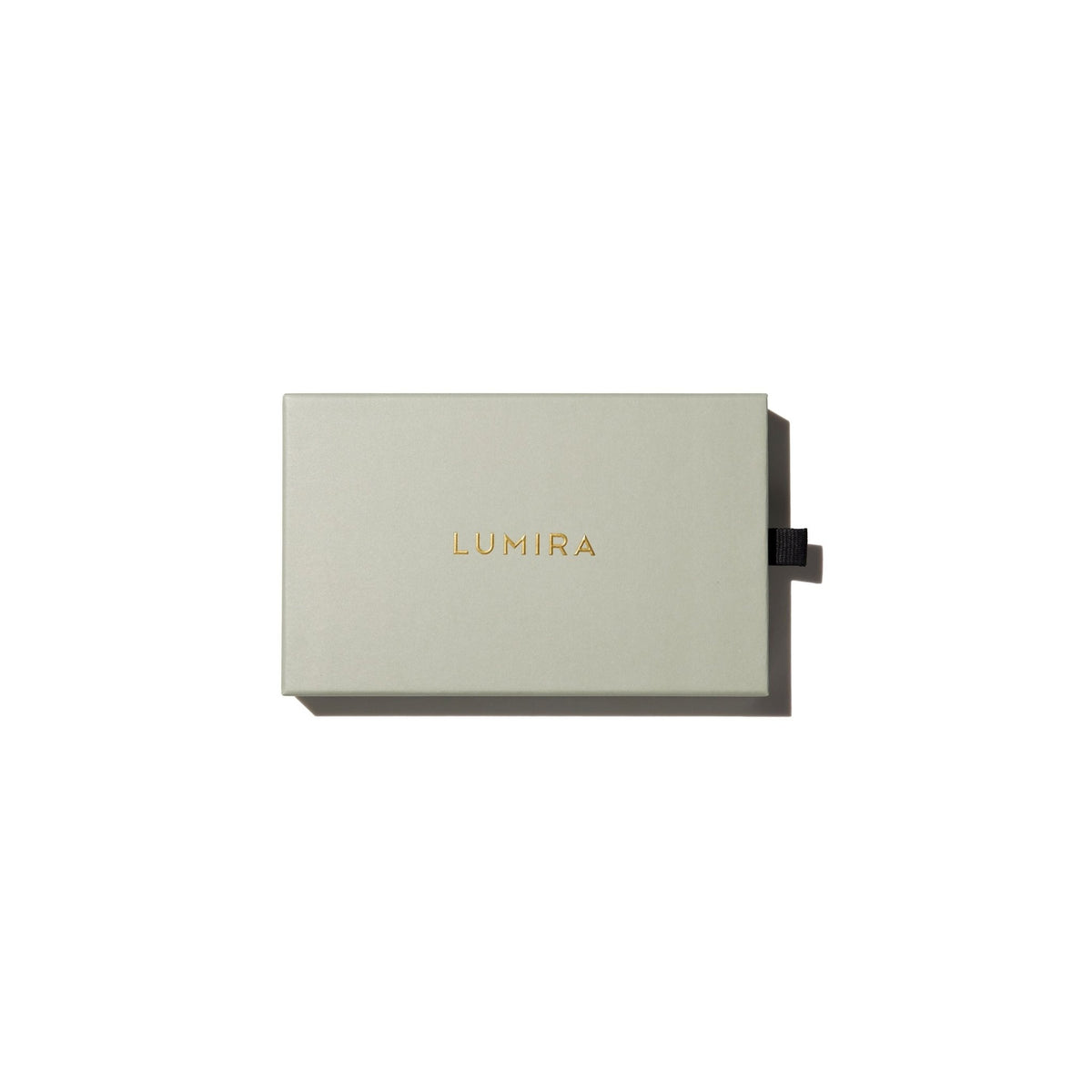 LUMIRA Official Site - Luxury Niche Perfumes and Candles